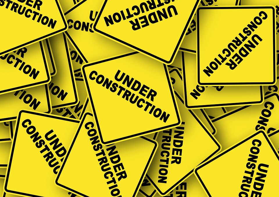 ODOT road work to impact numerous Knox County roads