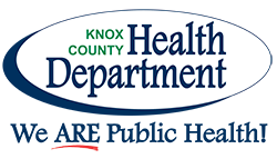 Knox Public Health receives $27.5K in traffic safety funding