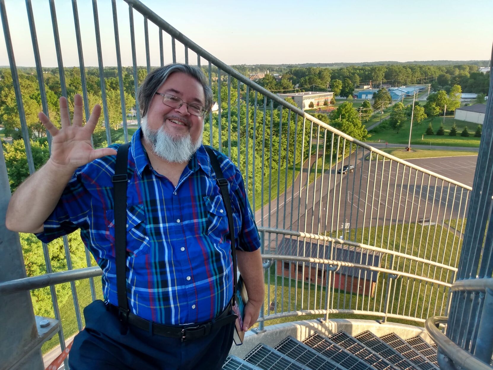History Knox: A year of stories and memories in review