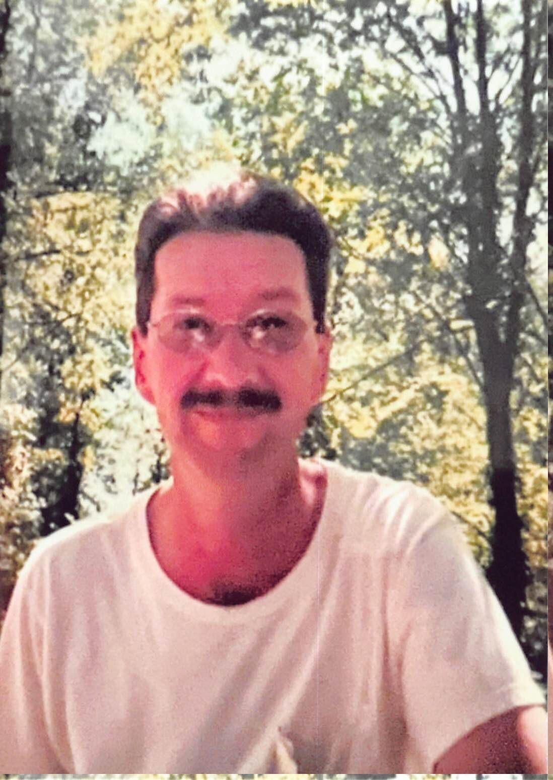Richard D. Simpson Jr.