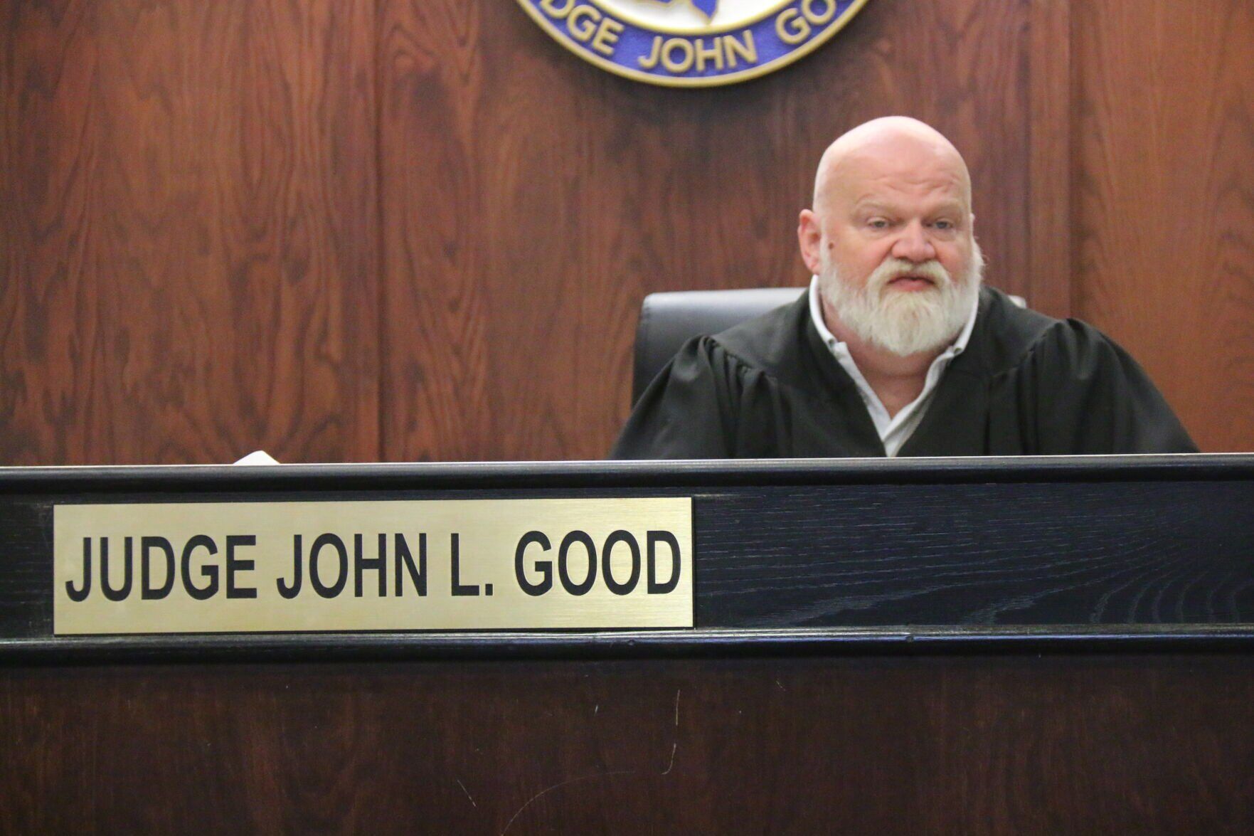 12 more certificates of judgement ordered against Amish who refuse to ...