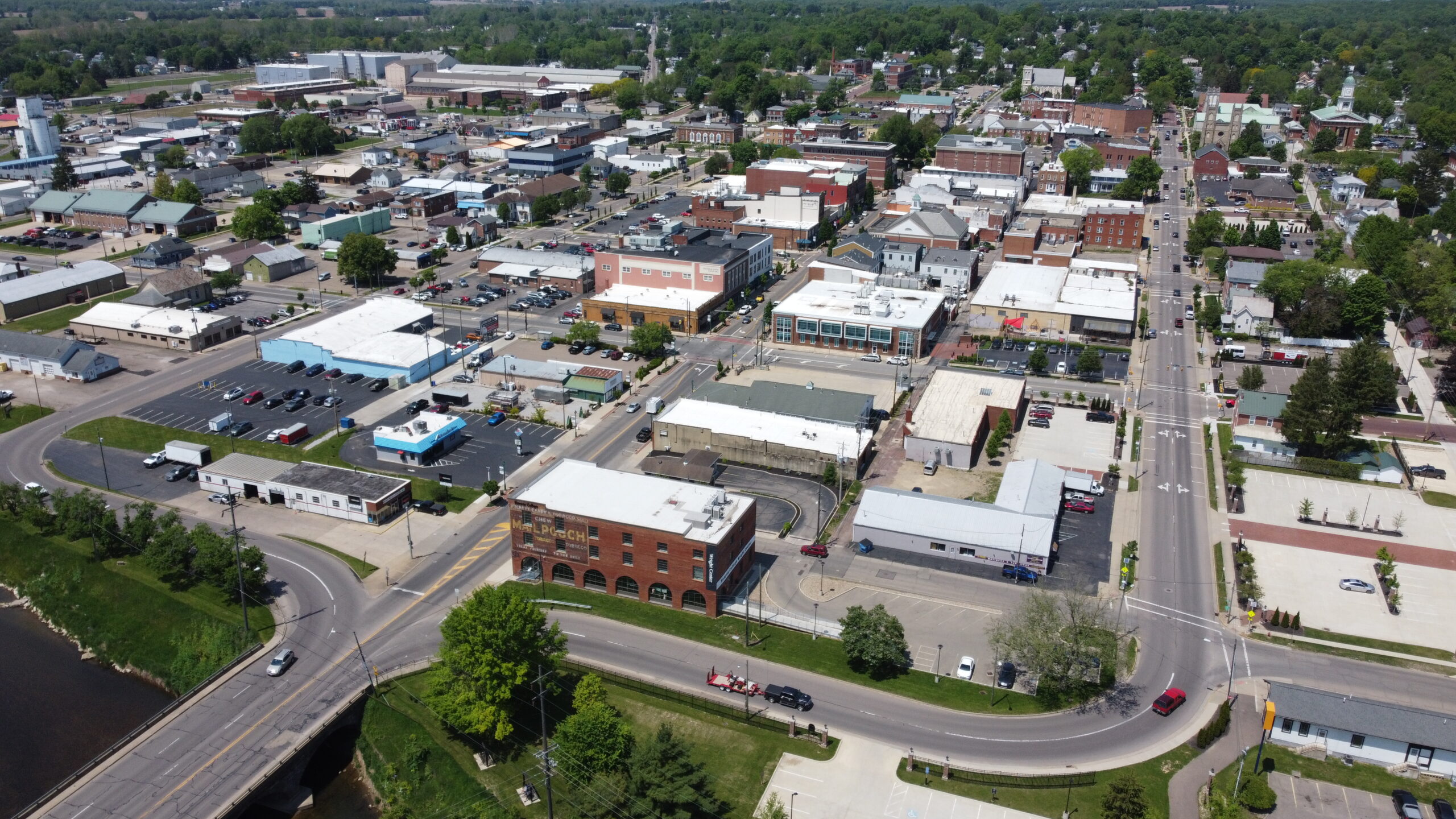 Newsroom Partner Program - Knox Pages - Knox County News & Info