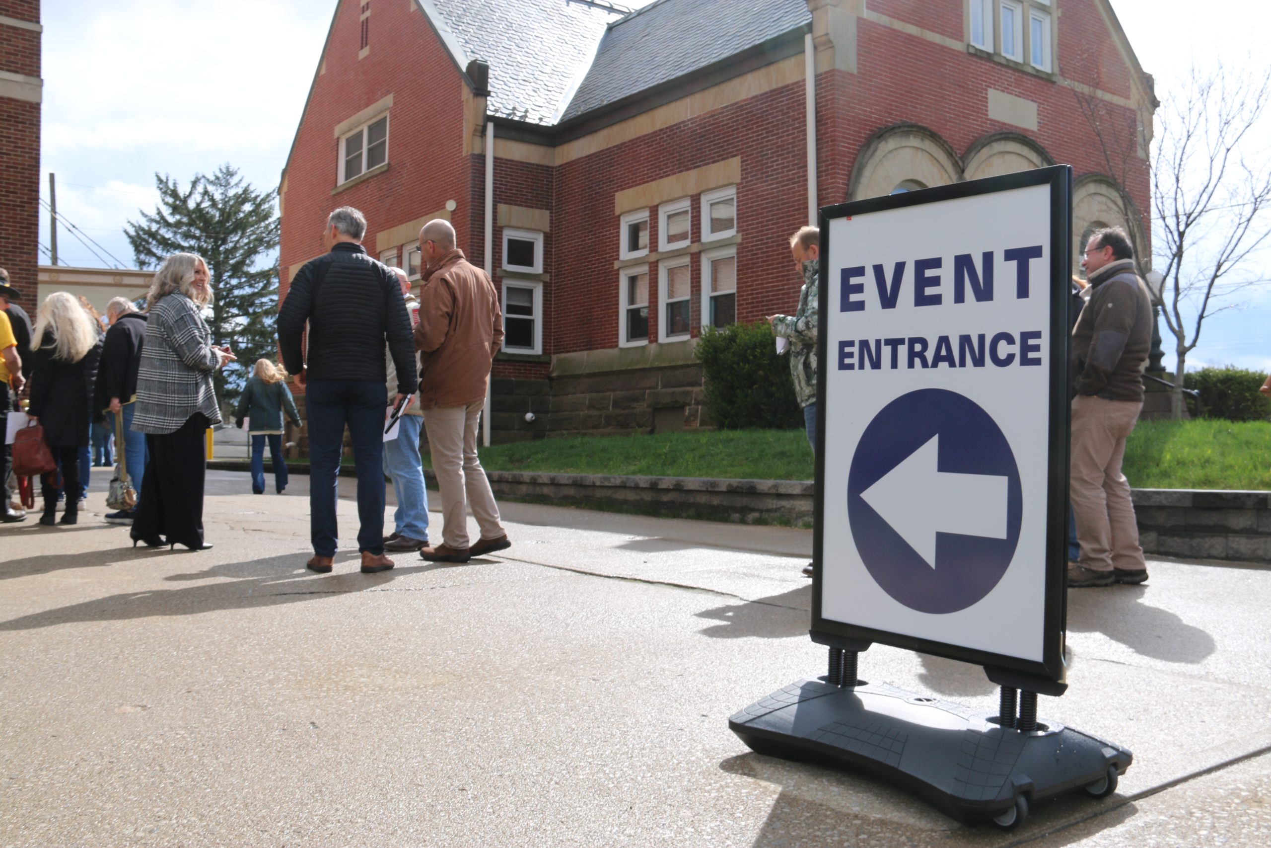 Ohio Power Siting Board suspends Mount Vernon solar hearing