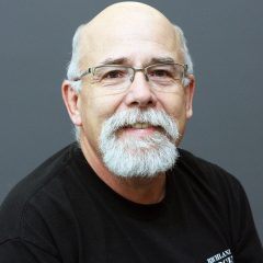 Carl Hunnell, Author at Knox Pages - Knox County News & Info