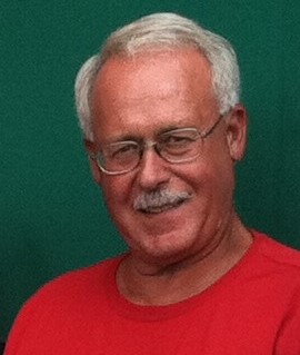 John Fair