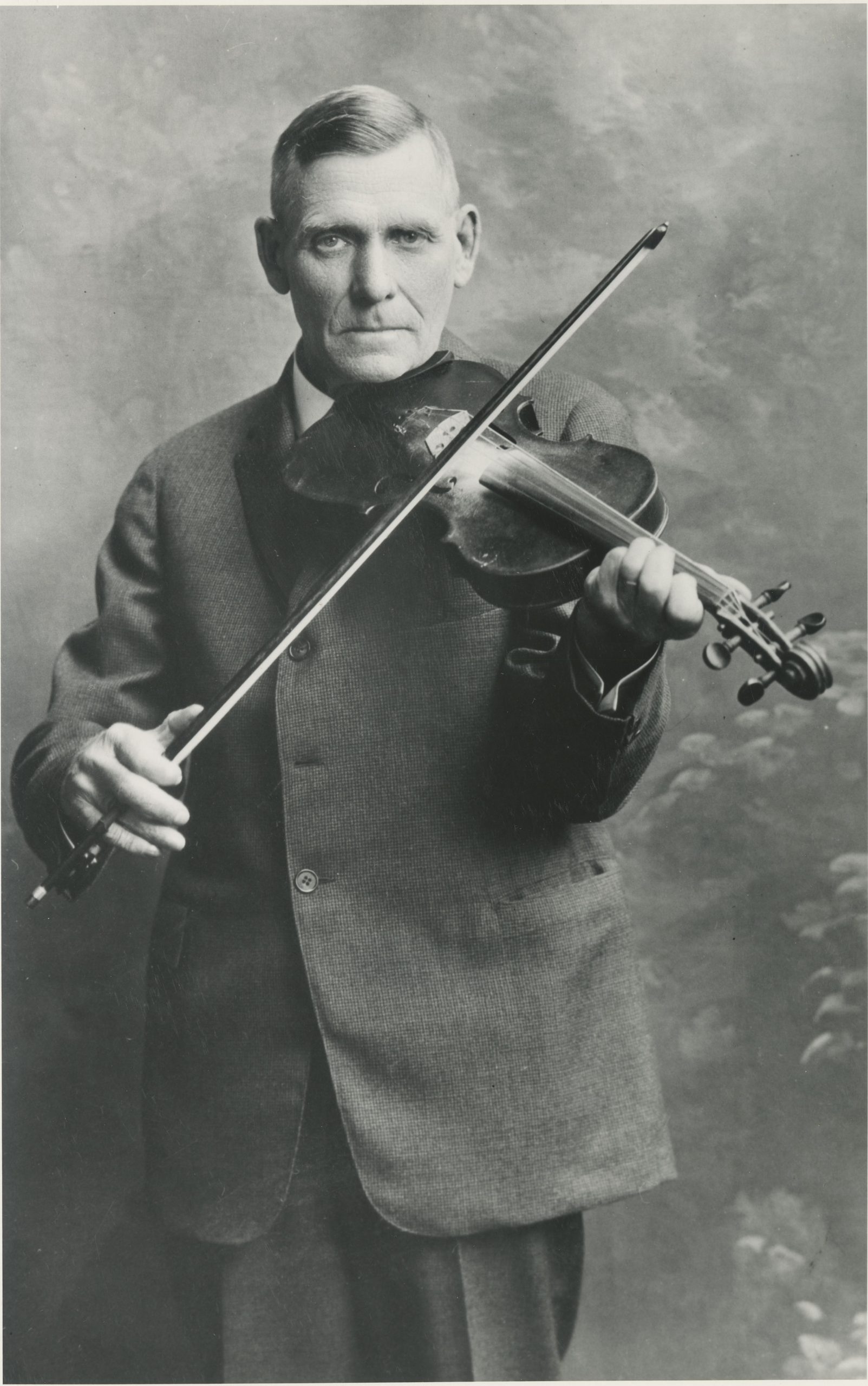 History Knox: Celebrating the recording centennial of Knox County ...