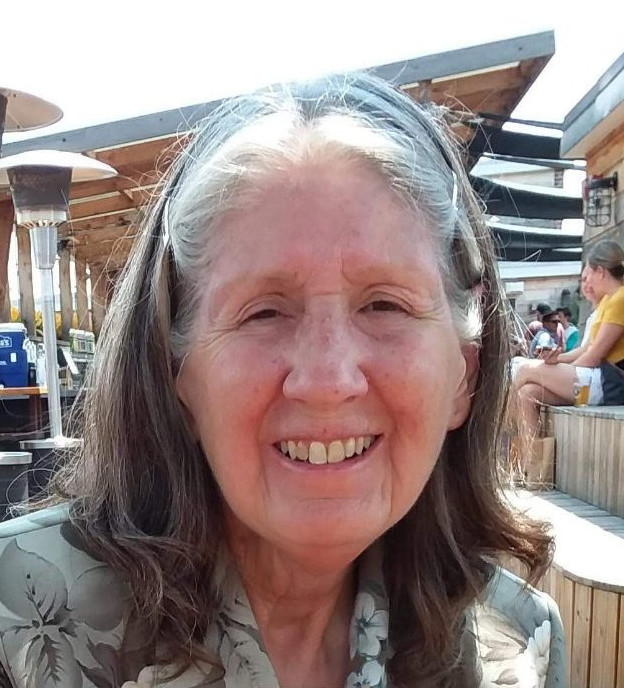 Karen A. Elbin