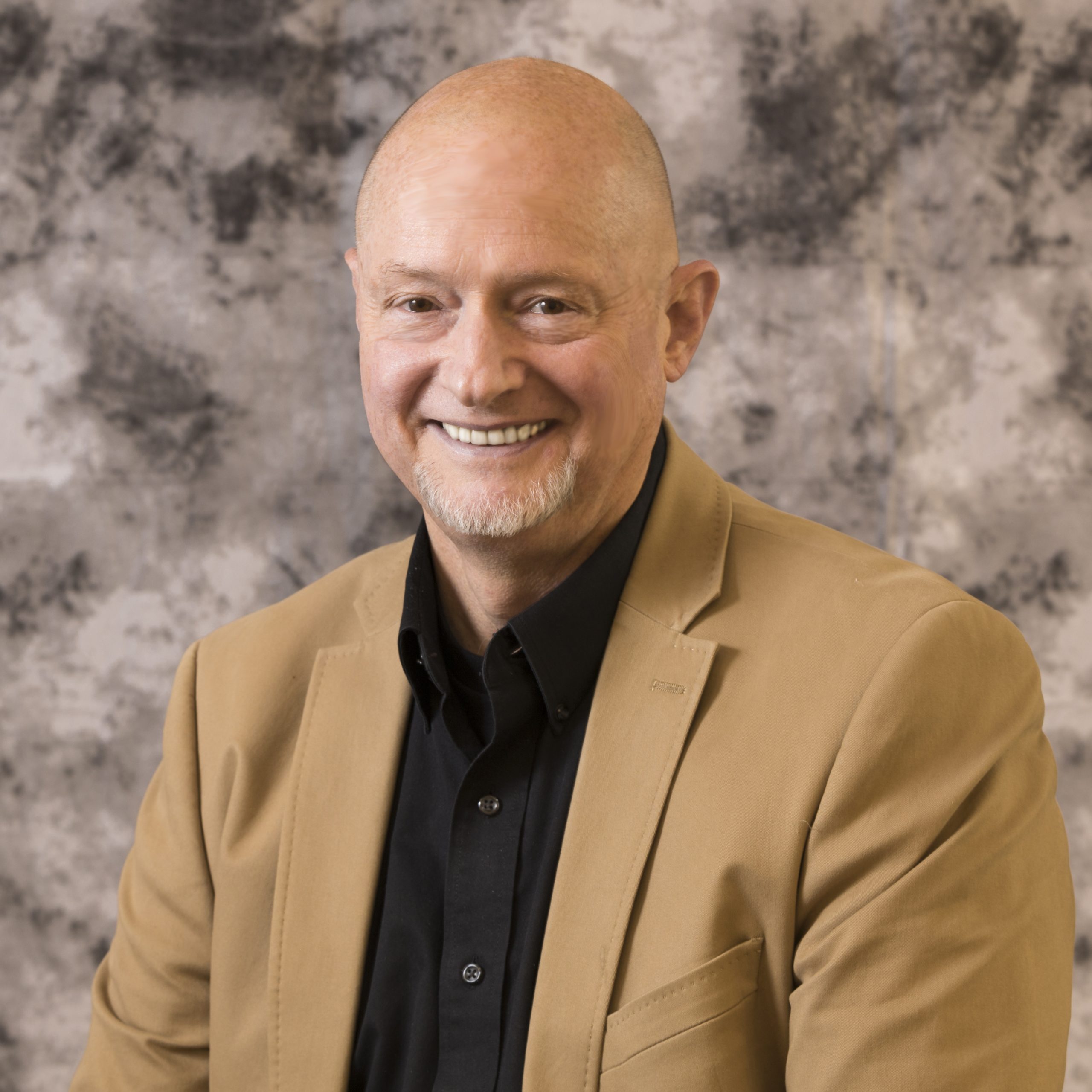 Bruce D. Fithian