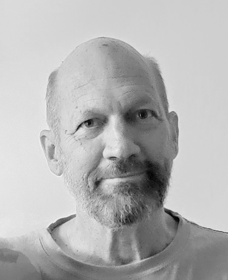 Darcy Turner