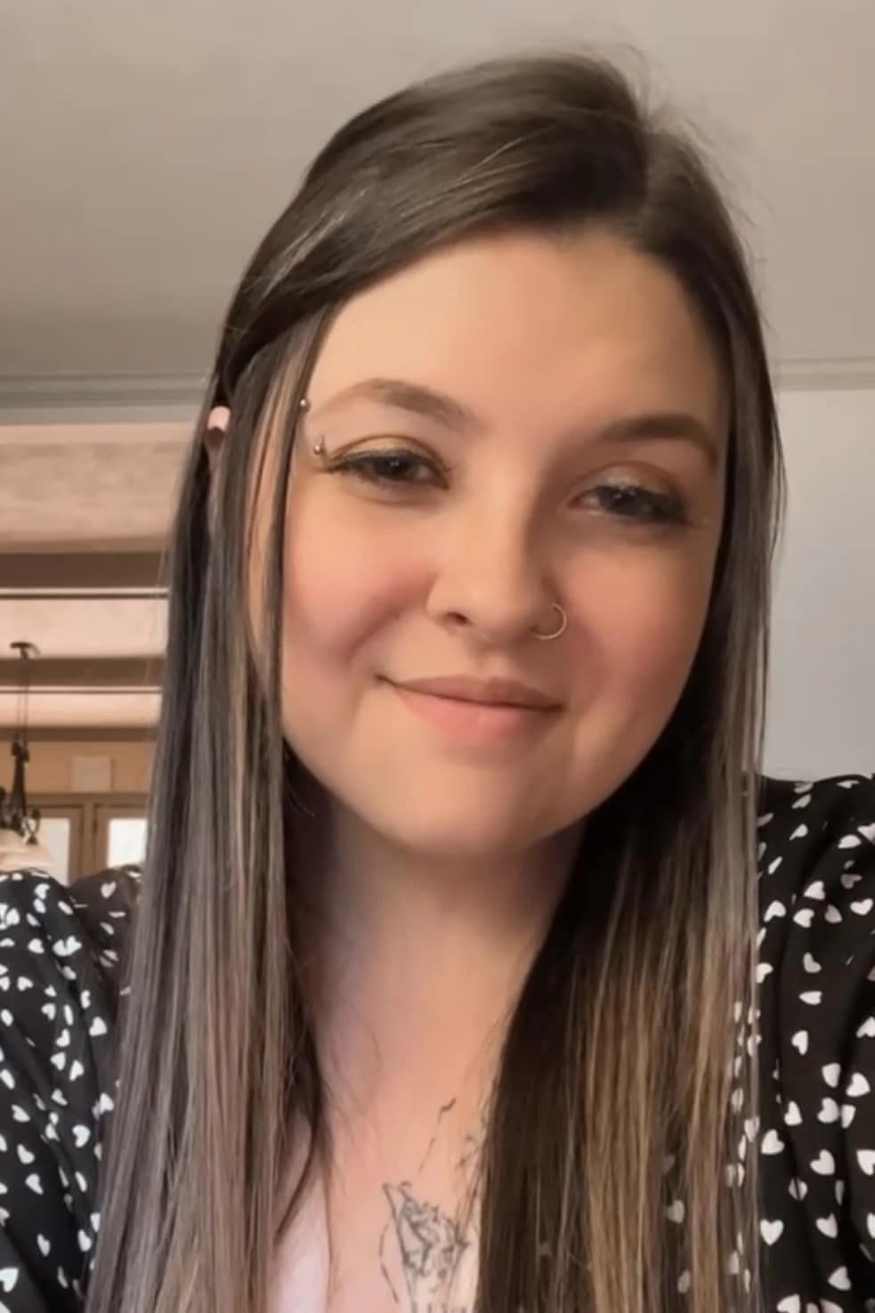 Bryanna Michelle DeMent