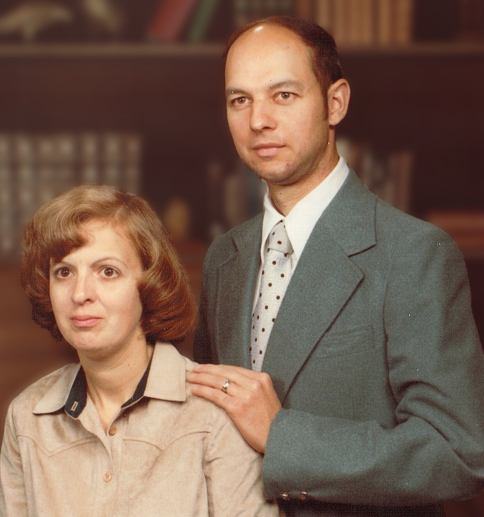 Freddies announce Gary & Sharon Ritchey Streby Scholarship