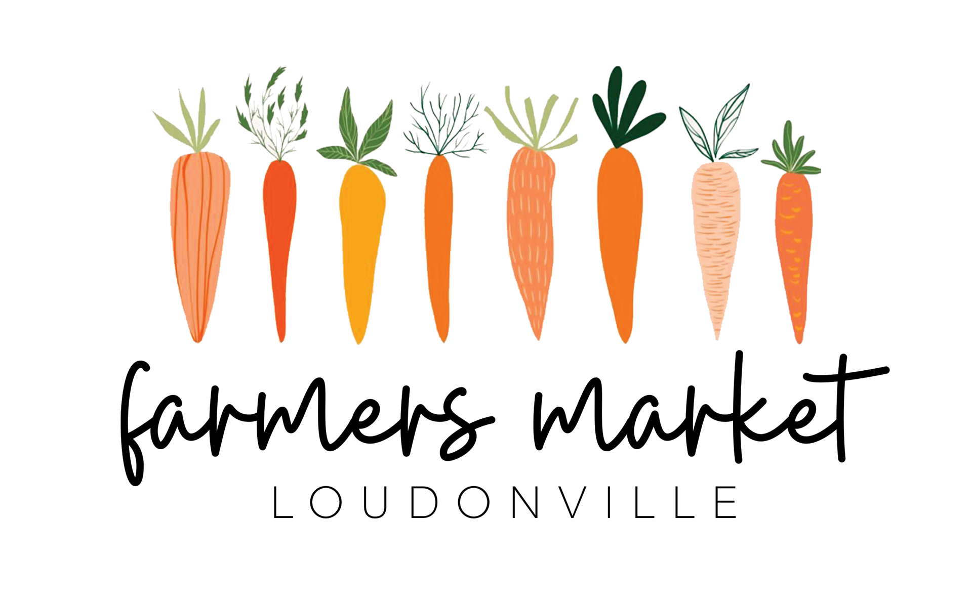 Loudonville Farmers Market seeks vendors, sponsors