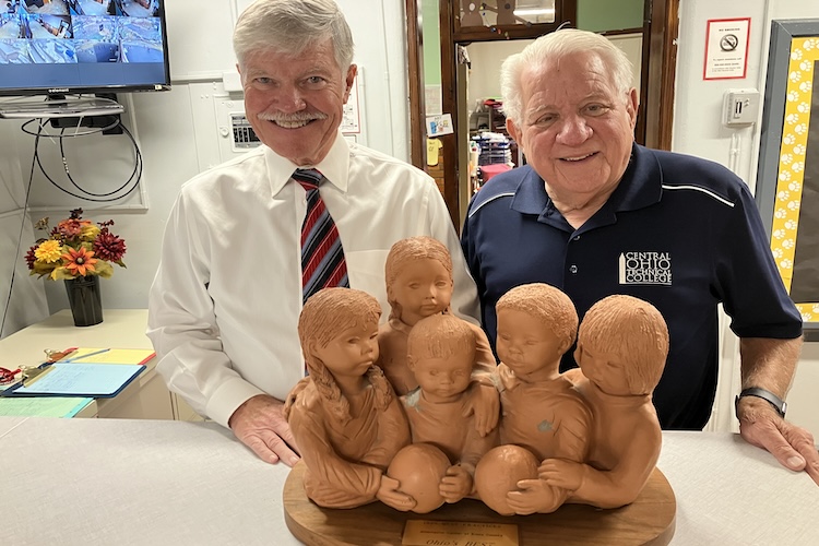 Part I: Here's a look back at 30 years of Knox County's alternative school