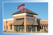 Rose, Wolfe are new trustees appointed to Area Agency on Aging board