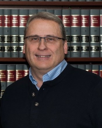 Brad Allen