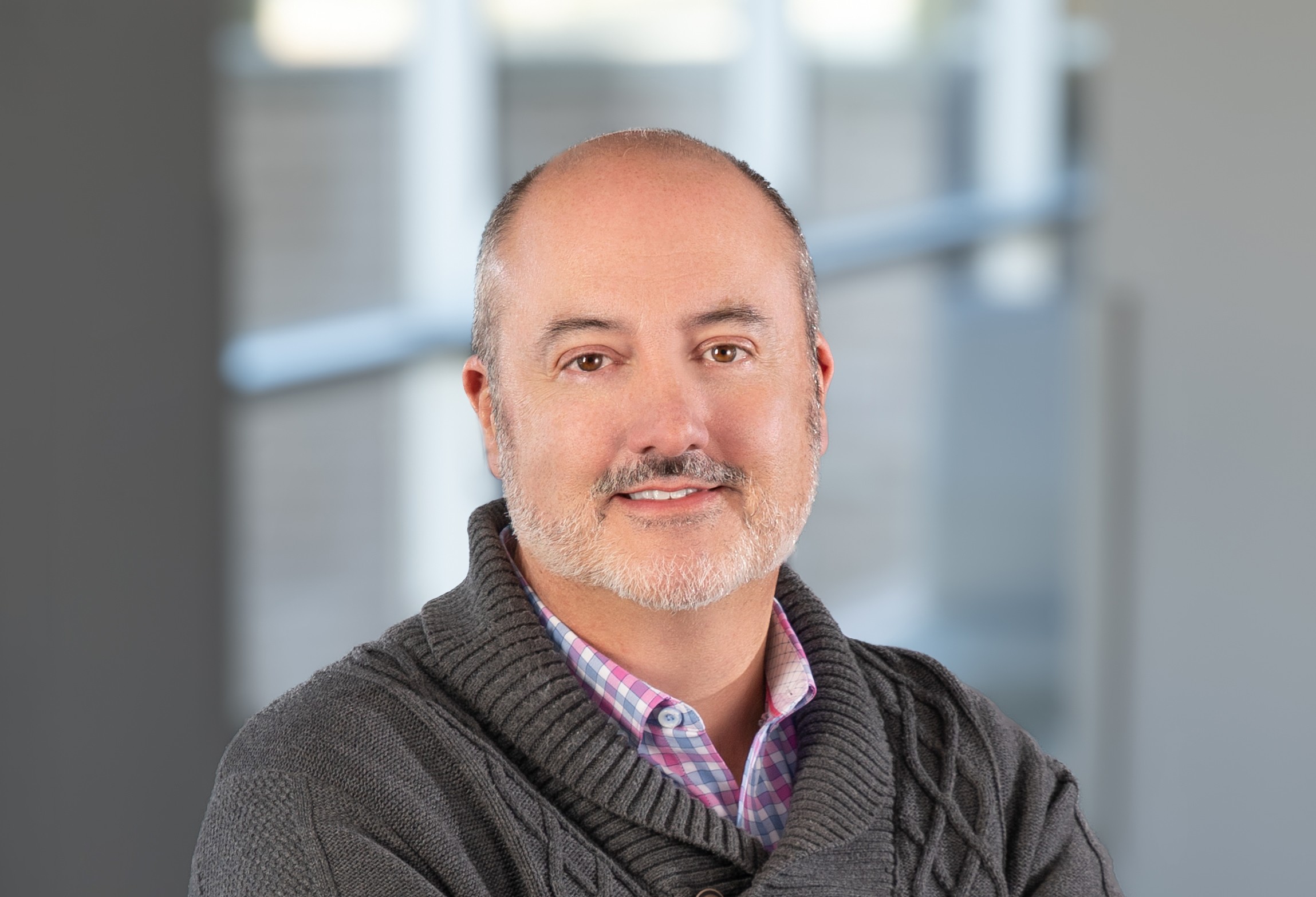 Knox Community Hospital welcomes new endocrinology doctor