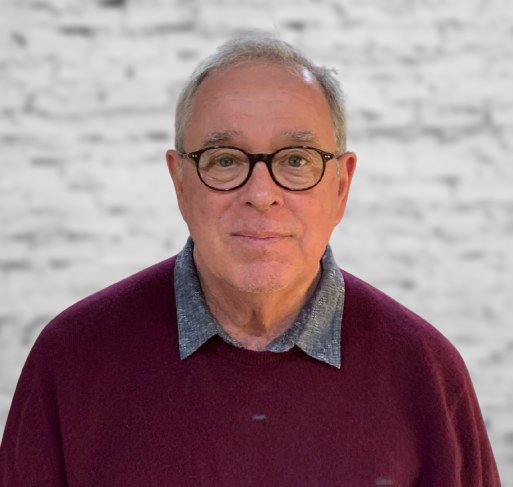 Dr. Joseph Rustin Poole, MD