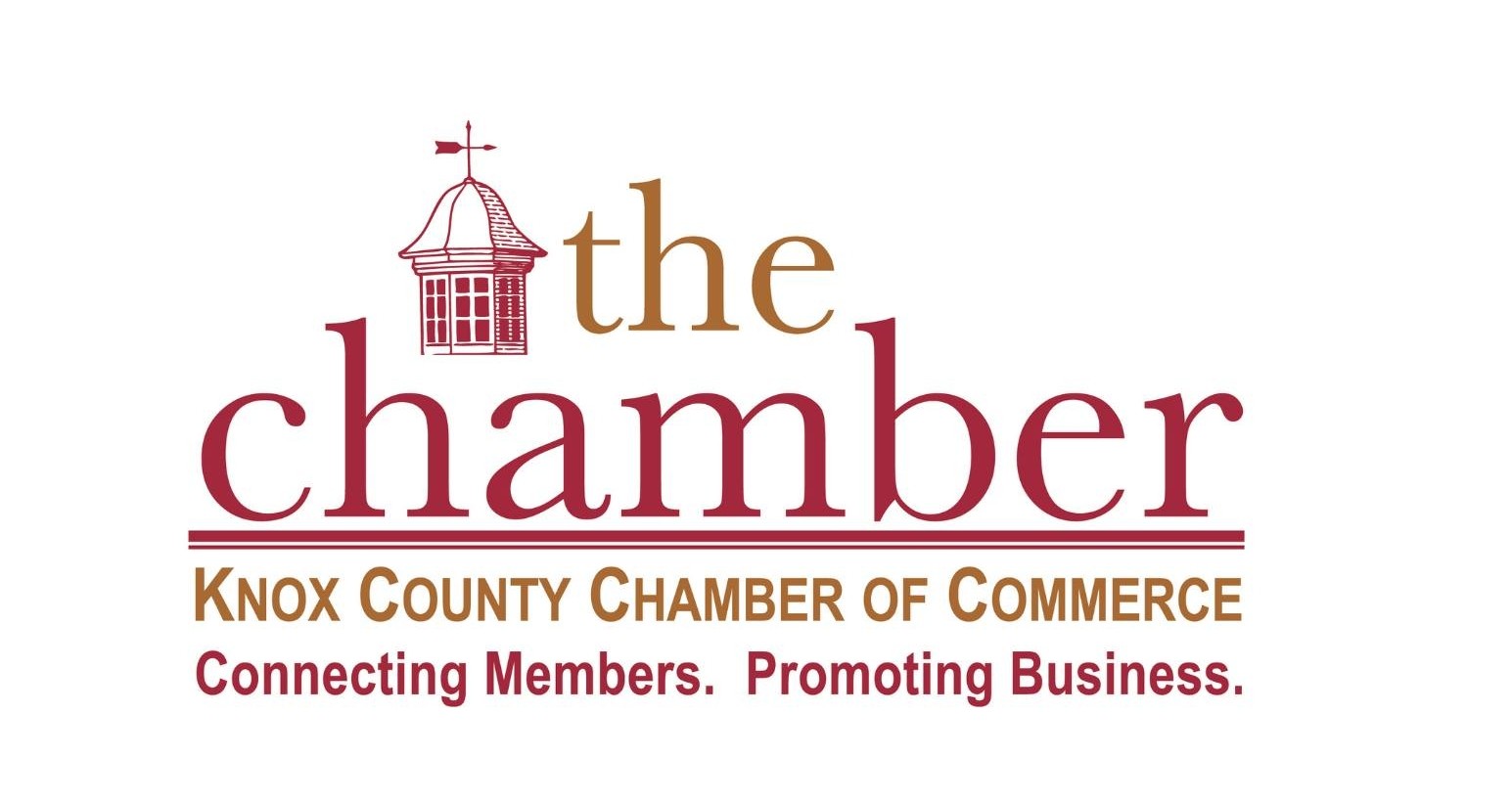 Ribbon Cutting Ceremony: Take 5 Oil Change – August 15th