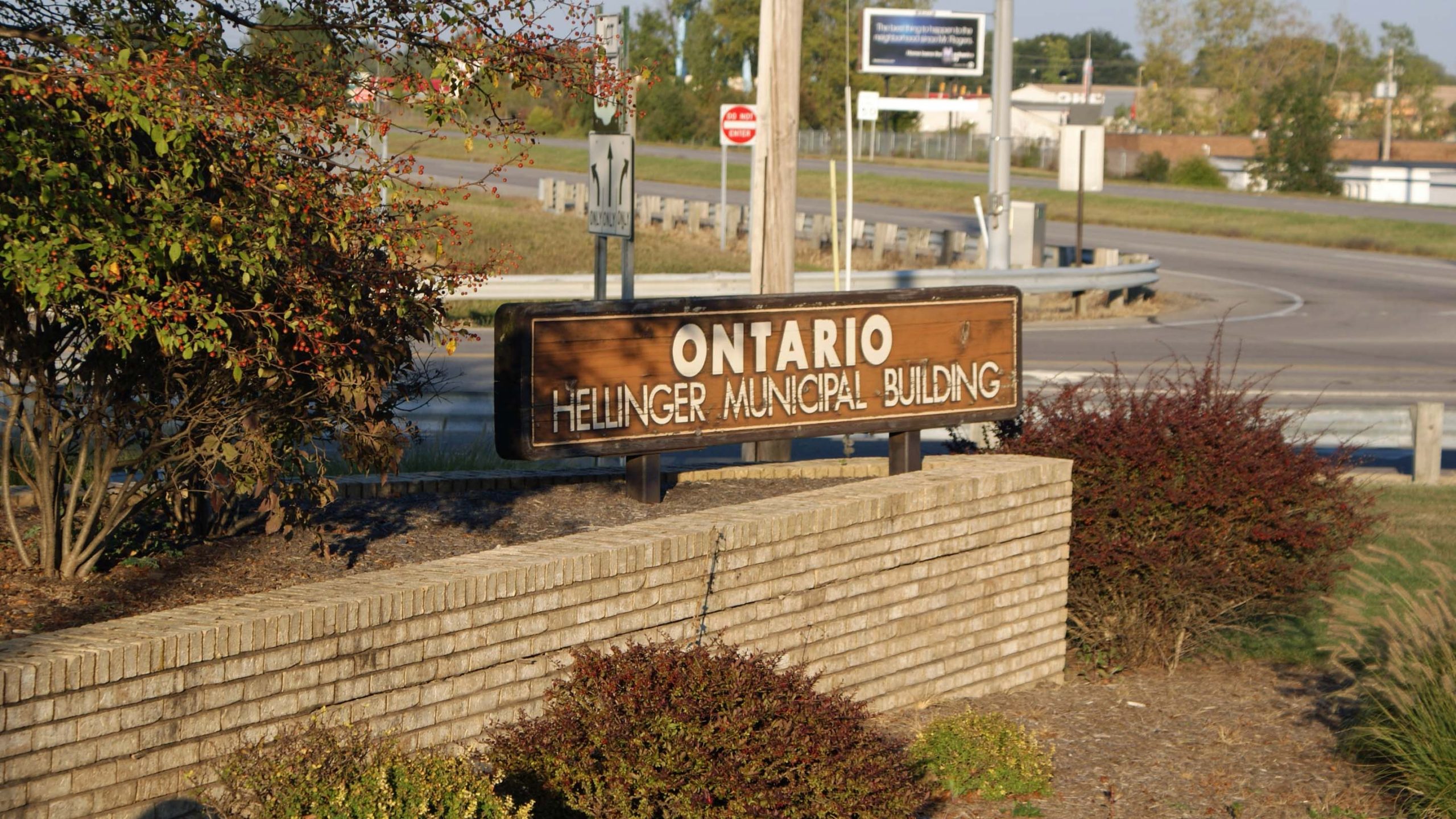 Kyle Webb resigns from Ontario City Council, citing plans to relocate ...