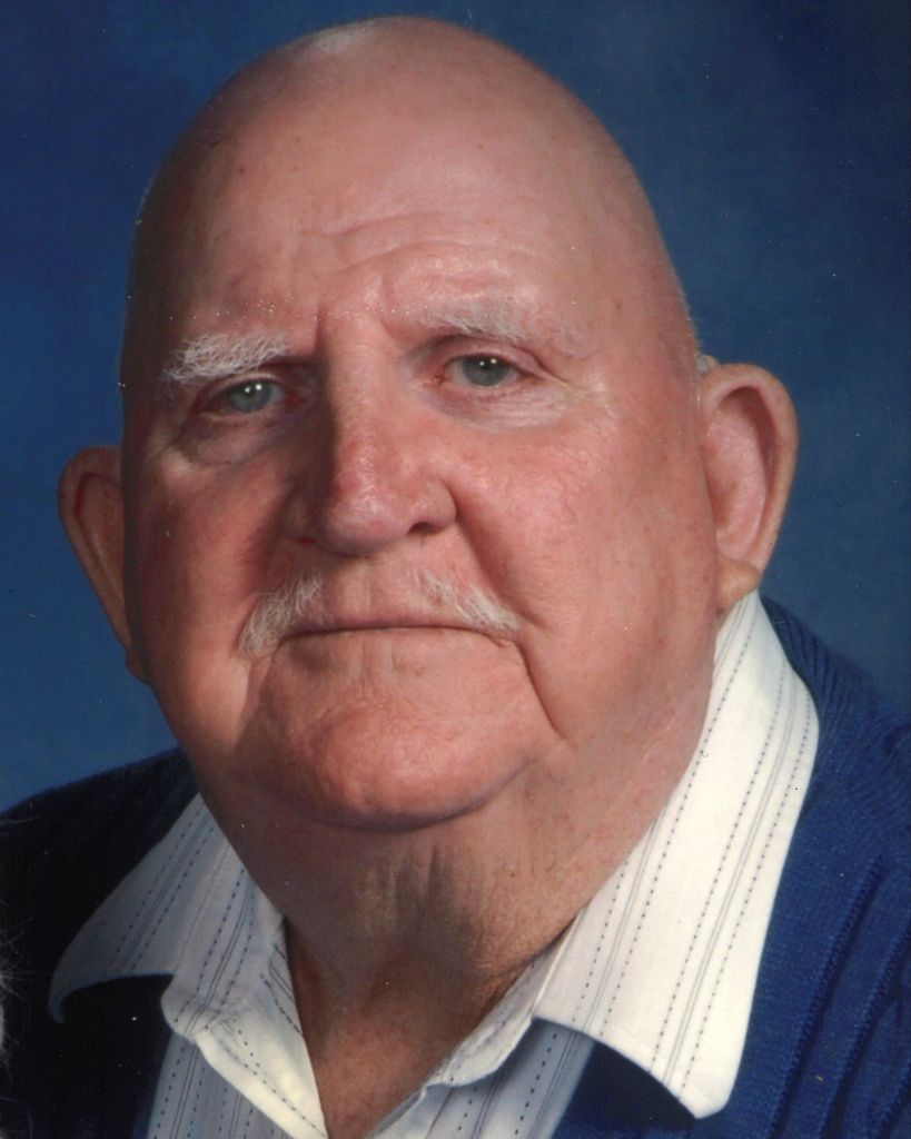 Frank Graves