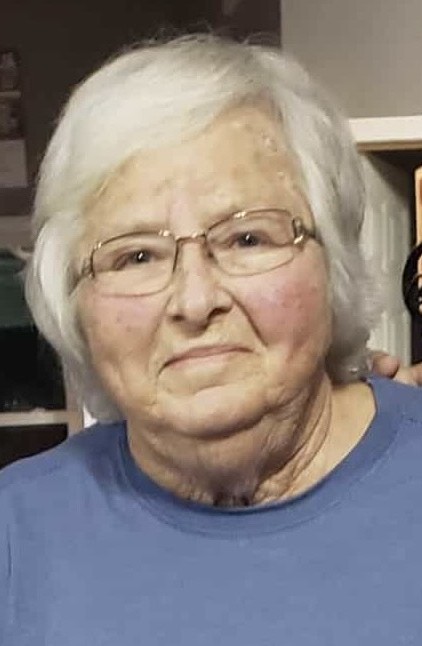 Jean A. Rose
