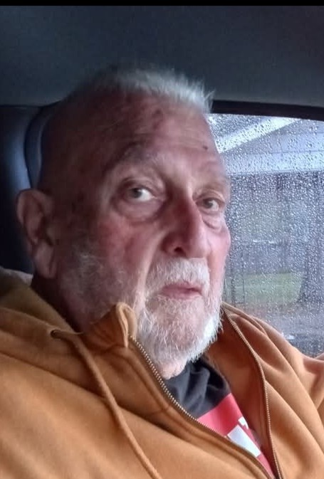 Dwight C. Small