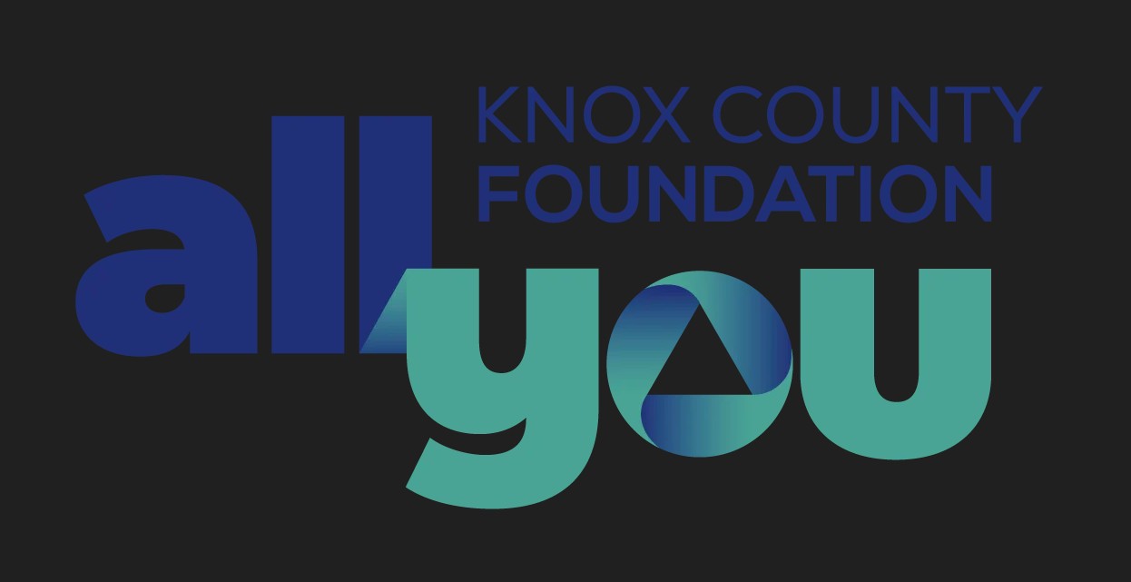 Knox County Foundation announces scholarship opportunities for 2026-27 ...