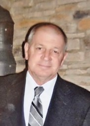 Charles M. Shaffer