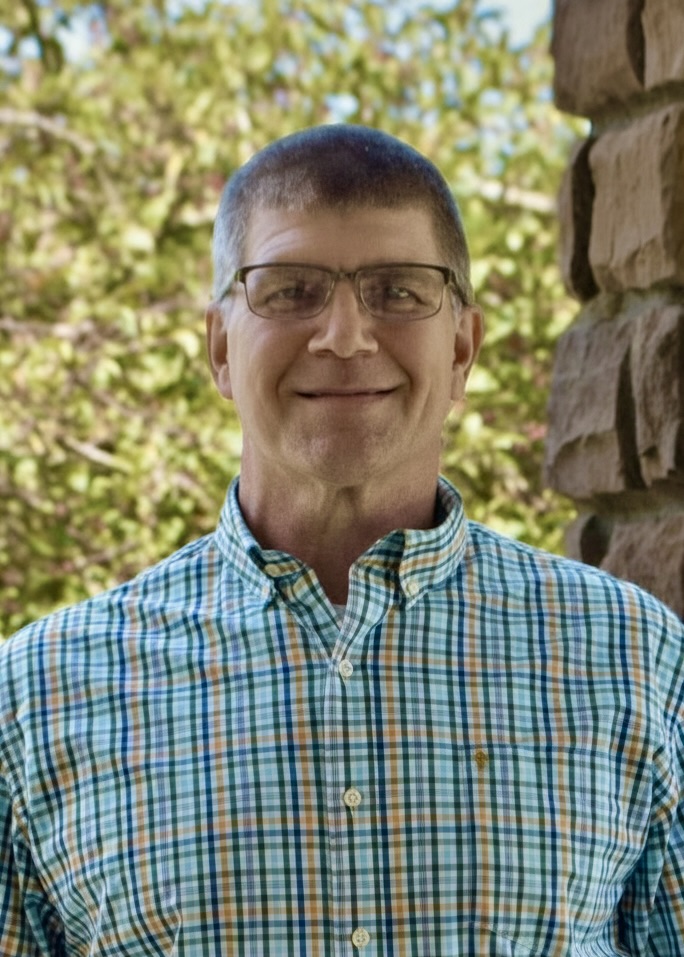 Robert E. Adelsperger II