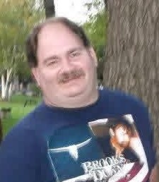 David Gruber